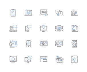 Gateway Vector Images (over 9,500)