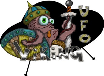 Flying Sword Logos Vector Images (over 280)