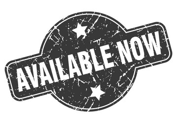 Available Vector Images (over 21,000)