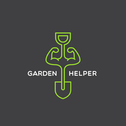 Helper Logo Vector Images (over 950)