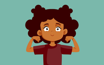 Super Student Clipart