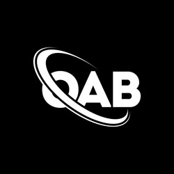 Oab Vector Images (29)