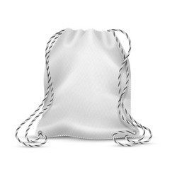 Drawstring Vector Images (over 1,000)