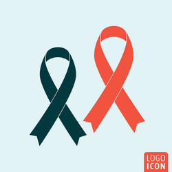 Awareness Ribbon Logo Vector Images (over 4,700)