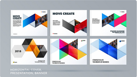 Blank Ppt Template Vector Images (over 450)