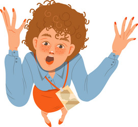 Worn Out Vector Images (over 1,200)