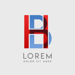 Bhs Logo Vector Images (over 2,400)