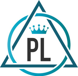 Pl Logo Vector Images (over 1,900)