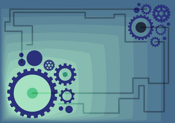 Mechanic Background Vector Images (over 110,000)