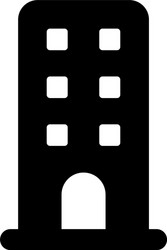 Plaza Vector Images (over 2,300)