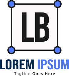 Lb Vector Images (over 2,700)