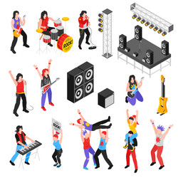 Rock Band Vector Images (over 24,000)