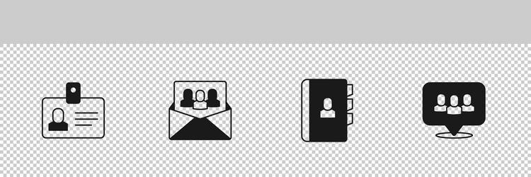 Project Manager Avatar Vector Images (over 2,700)