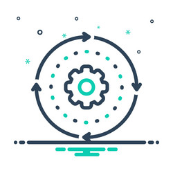 Transition Vector Images (over 41,000)