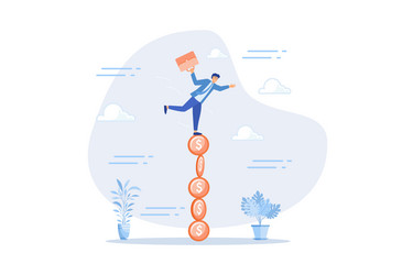 Unstable Vector Images (over 2,400)