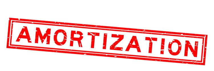 Grunge black accrual word round rubber seal stamp Vector Image