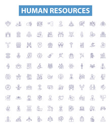 Hris Vector Images (over 160)