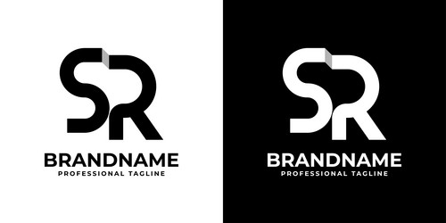 Srs Logo Vector Images (over 2,900)