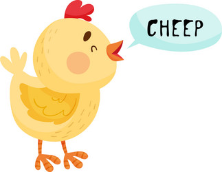 Cheep Vector Images (over 170)