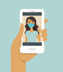 Facetime Vector Images (over 270)