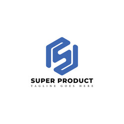 Sp Logo Vector Images (over 2,400)