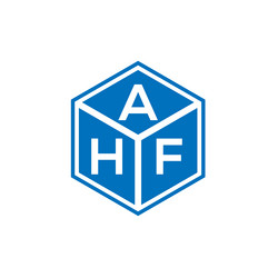 Ahf Vector Images (41)