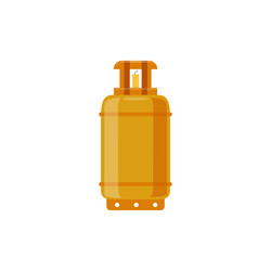 Compressed Gas Cylinder Vector Images (over 4,900)