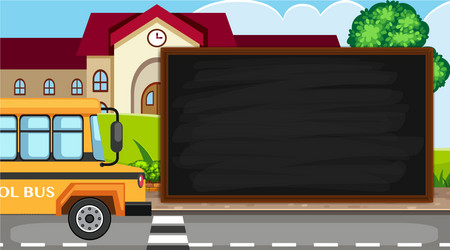 Transportation Border Frame Transport Vehicle Vector Images (over 1,500)