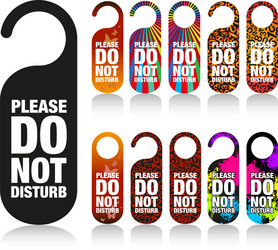 Hotel Room Door Vector Images (over 11,000)