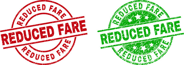 Fare Vector Images (over 3,700)