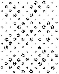 Dogs Legs Vector Images (over 6,100)