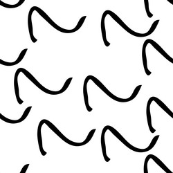 Squiggle Logo Vector Images (over 290)