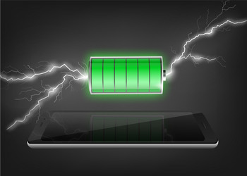 Banners for Mobile Recharge Vector Images (over 400)