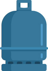 Compressed Gas Cylinder Vector Images (over 4,900)