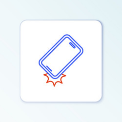 Shockproof Icon Vector Images (over 1,200)