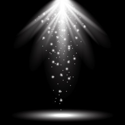 X-ray Royalty Free Vector Image - VectorStock