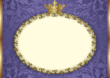 Royal Tag Vector Images (over 8,700)