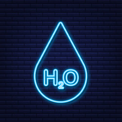H20 Vector Images (over 140)