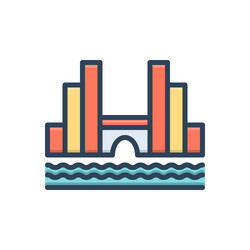 Amsterdam Logo Vector Images (over 730)