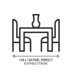 Dining Room Logo Vector Images (over 1,500)