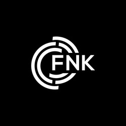 Fnk Vector Images (27)