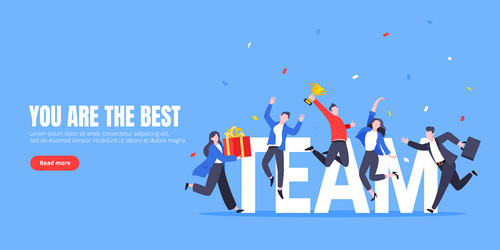 Happy Team Icons Vector Images (over 34,000)