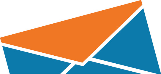 S logo Royalty Free Vector Image - VectorStock