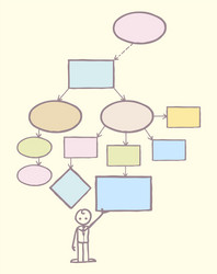 Mind Map Vector Images (over 5,800)