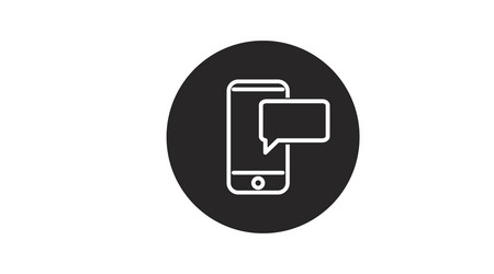 Talking on Cell Phone Icon Vector Images (over 13,000)