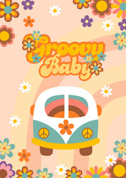 Bus Vector Images (over 100,000)