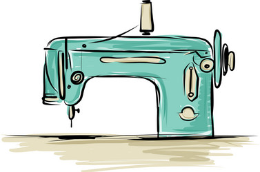 Sewing Stitch Vector Images (over 24,000)