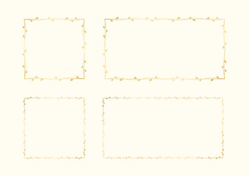 Wedding Vine Vector Images (over 6,000)