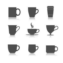 Cup Vector Images (over 570,000)