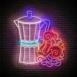 Geyser Logo Vector Images (over 320)